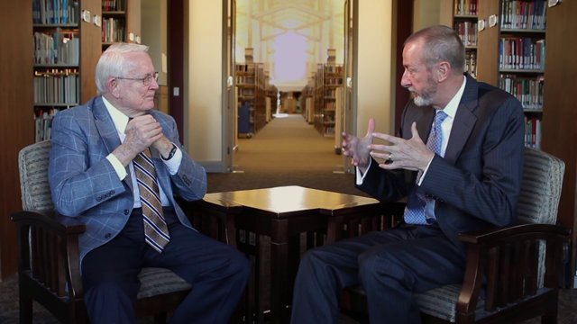 Practical Encouragement for Your Preaching | The Pastor's Blog