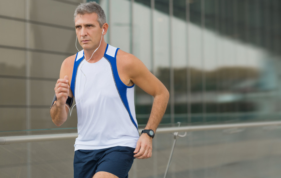 How to Reaffirm Your Commitment as a Spiritual Leader | The Pastor's Blog