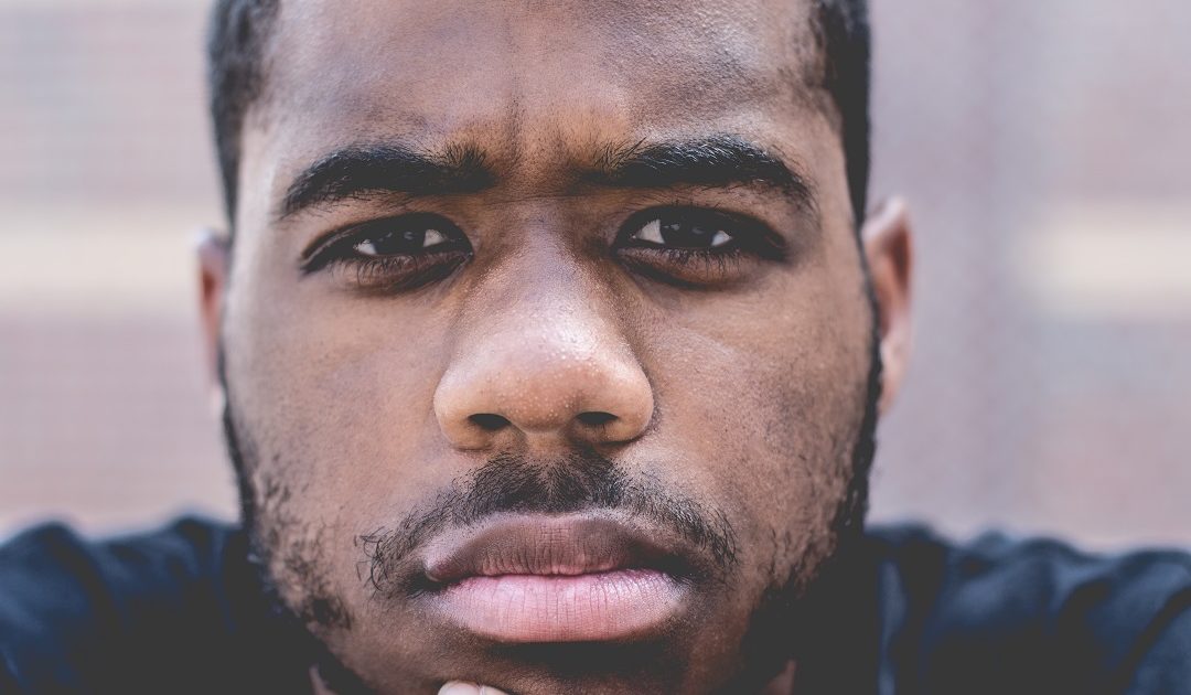 The Secret of Stability | The Pastor's Blog